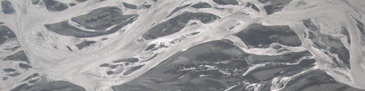 Utrecht Seismology | DeepNL-1