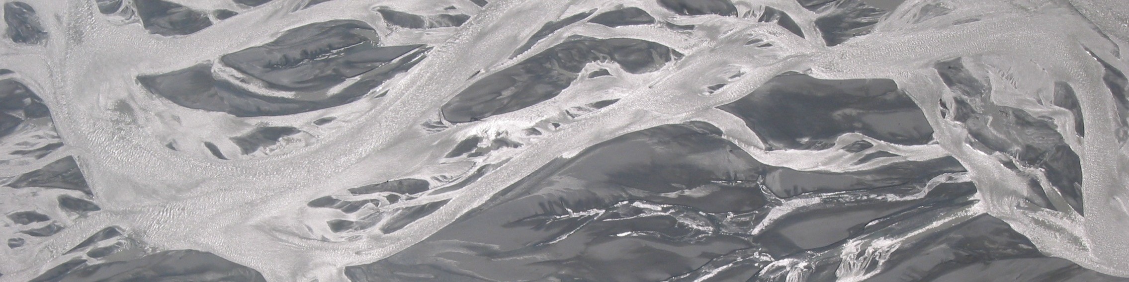 Utrecht Seismology | DeepNL-1