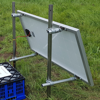 Utrecht Seismology | DeepNL Groningen