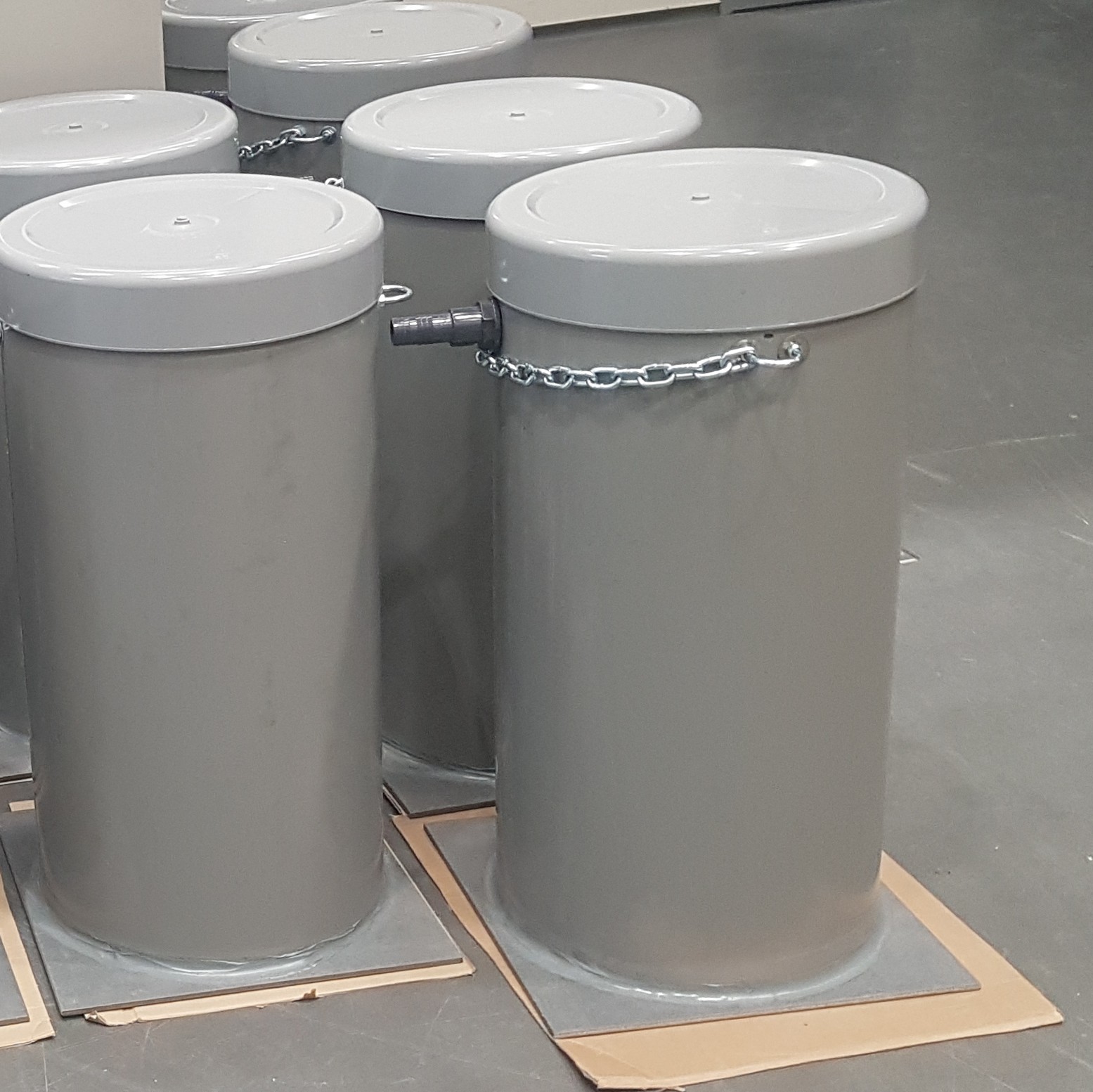 Utrecht Seismology | DeepNL DICTUM